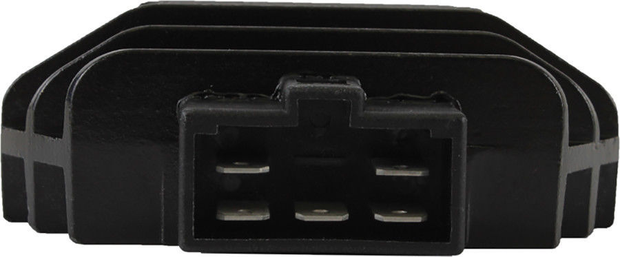 Fit Yamaha YZF R6 (1999-2005) Voltage Rectifier Regulator | eBay