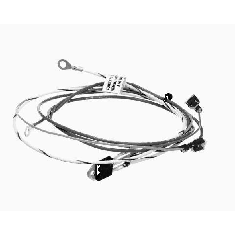 Bunn Triac Assembly,40A W/On-Off(H10X) 12565.0022 - Free Shipping ...