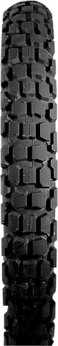 Bridgestone Trail Wing TW301 Tire 3.00-21 Front 39764 | eBay