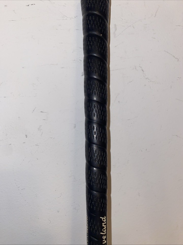 Men's Right-Handed Rusted Cleveland Tour Action Reg 588 60 Degree Wedge ...