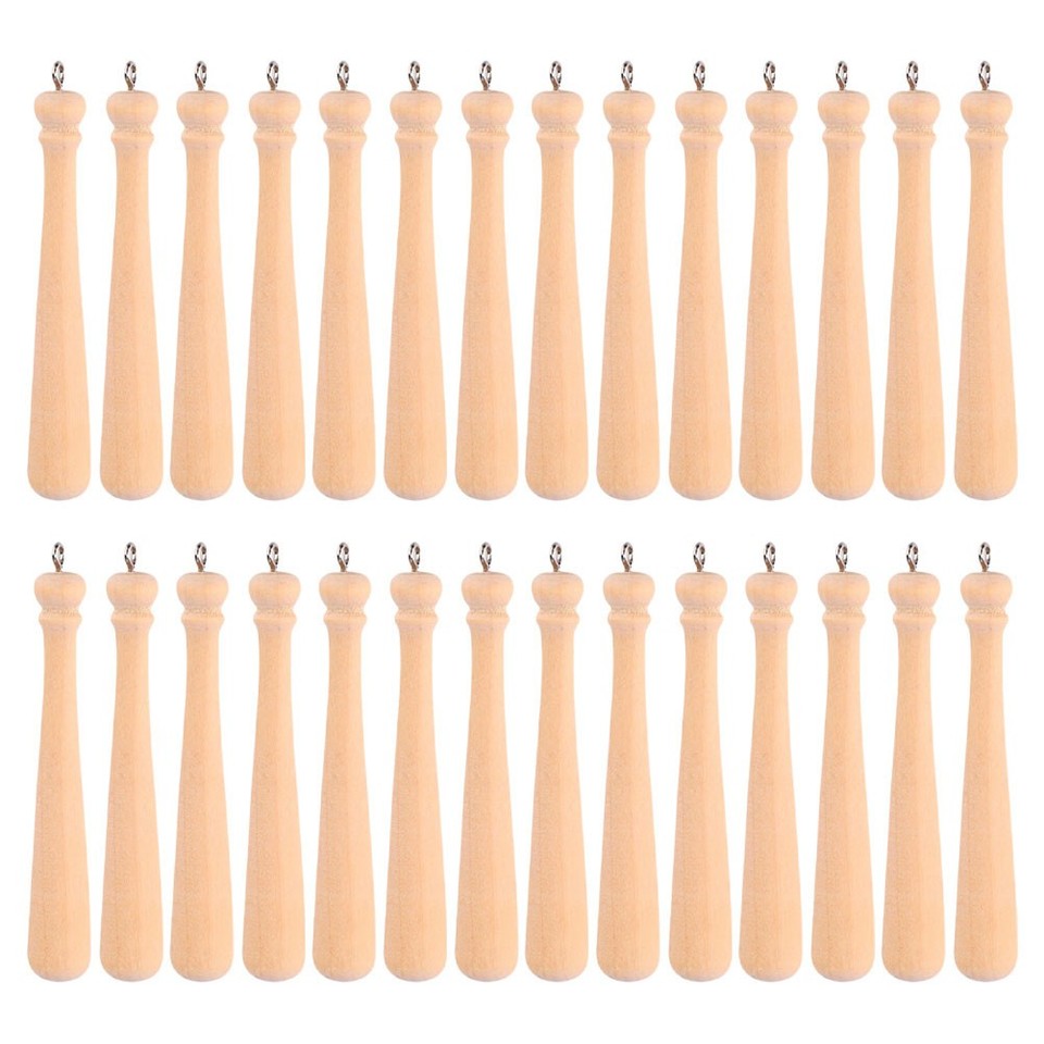 50 PCS Sports Key Chains Keychain Decor Accessory Action Figures | eBay ...