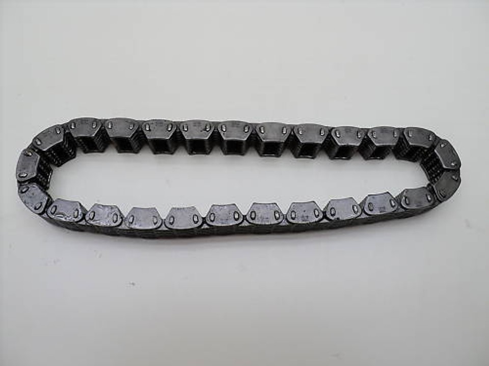 #0251 Honda CB550 CB 550 Primary Chain | eBay