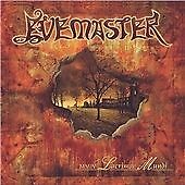 Evemaster - Lacrimae Mundi (2006) for sale online | eBay