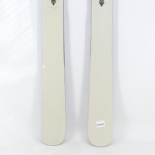 Surface Skis for sale - eBay