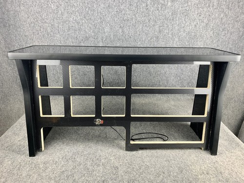 Saitek Pro Flight Simulator Desktop Cockpit con Chile | Ubuy