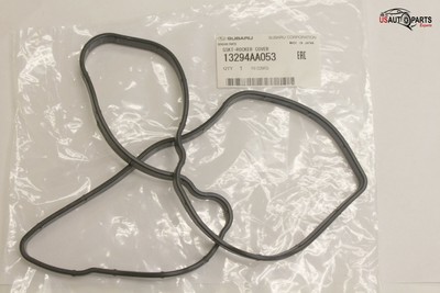 OEM 1999-2005 Subaru Engine Rocker Valve Gasket Forester Impreza Baja ...