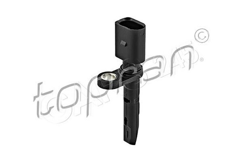 TOPRAN Abs Rotat.Sensor For VAG 4M0927803C 4M0927803B | eBay