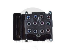 ABS Control Module Mopar 68295368AC Fits 2018 RAM 1500 for sale online ...