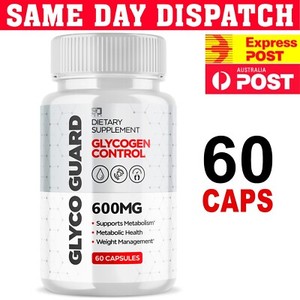 Xtreme_Supply | eBay Stores