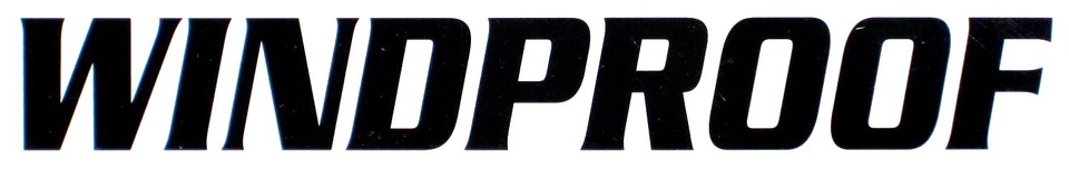 Cabela's Men's MT050 Whitetail Extreme Gore-tex GTX Hunting Bibs O2 ...