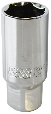 SP Tools 5/8" Spark Plug Socket 1/2 Drive T823491 888 by SP Tools ...