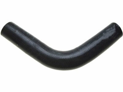 For 1965-1970, 1973-1974, 1979 Ford F100 Radiator Hose Lower AC Delco ...