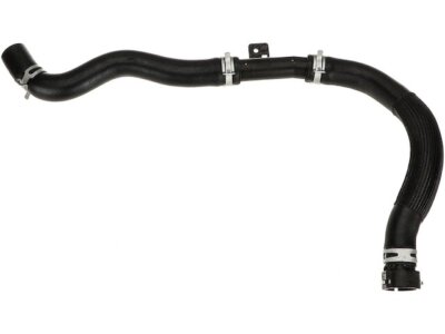 Upper Radiator Hose For 2016-2021 Hyundai Tucson 2.0L 4 Cyl GAS 2017 ...
