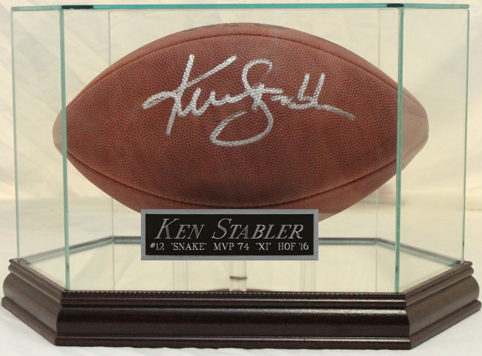 BOB SANDERS COLTS NAMEPLATE FOR AUTOGRAPHED Signed JERSEY-HELMET ...