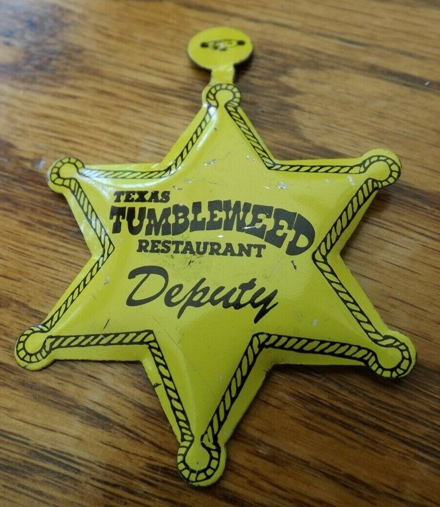 Tumbleweed South West Grill Coupons Tumbleweed Tex Mex Grill $50 Gift