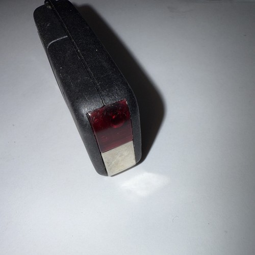 CLEAN OEM DODGE MERCEDES BENZ SPRINTER FLIP KEYLESS REMOTE FOB ...