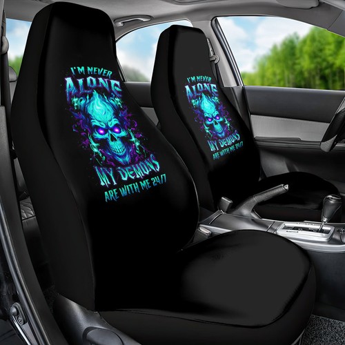 Jamaica Lightning Bolt Car Seat Cover Proud Of Jumieka Splash Style ...