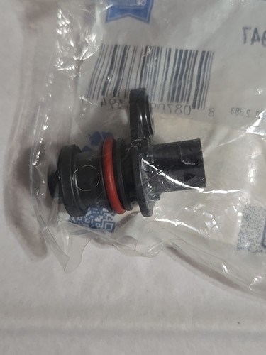 12636947 AC Delco Camshaft Position Sensor for Chevy Chevrolet Equinox ...