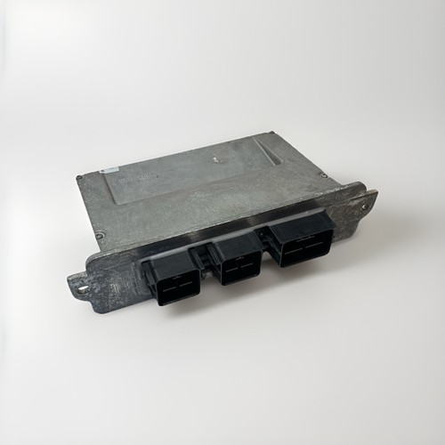 2009 F250 F350 SD 6.8L ENGINE COMPUTER MODULE ECM ECU PCM 9C3A-12A650 ...