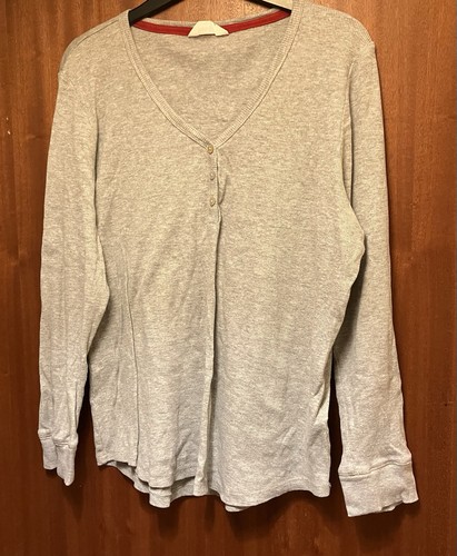 M&S Loungewear Grey Size 18 | eBay UK
