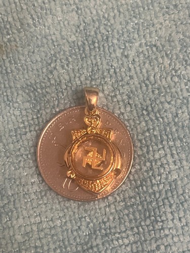 swastika pendant spinning symbol | eBay UK