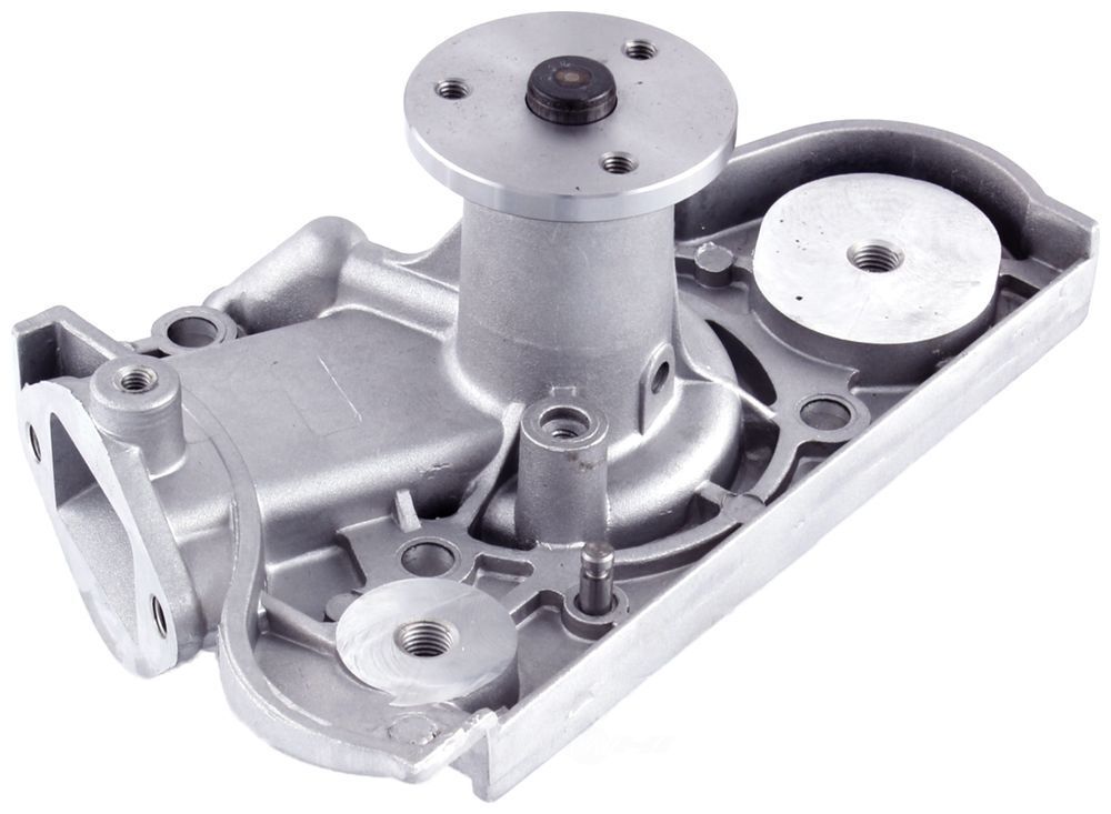 Engine Water Pump-Water Pump(Standard) Gates 42131 for sale online | eBay