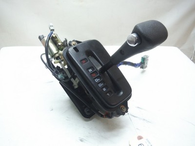 2000 ACURA INTEGRA LS COUPE A/T SHIFT GEAR SELECTOR OEM 1996 1997 1998 ...
