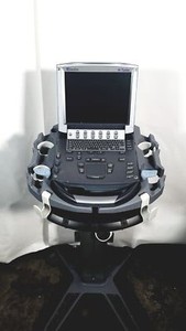 Reuse Medical | eBay Stores