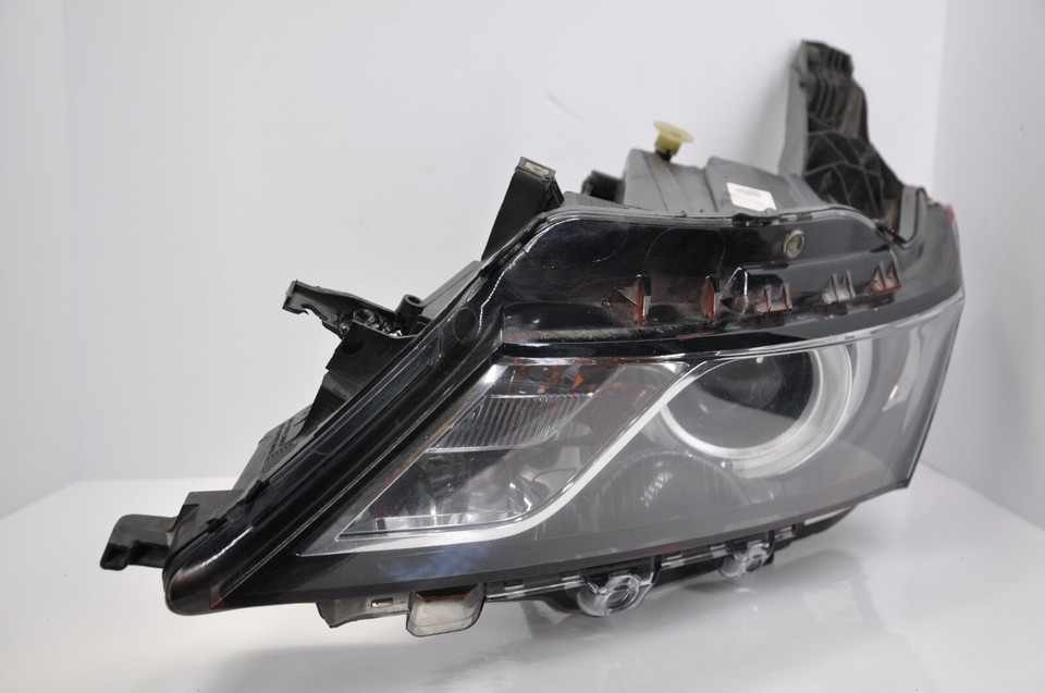 🚘 2015 - 2020 CHEVROLET IMPALA Left LH Driver HID Xenon Headlight ...