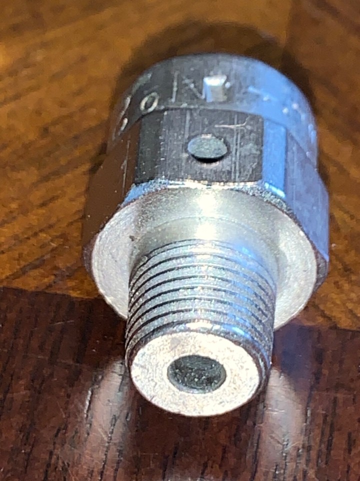DOLE no. 20 JR STEAM (coin) AIR VENT (Carol Steam ILL. USA) | eBay