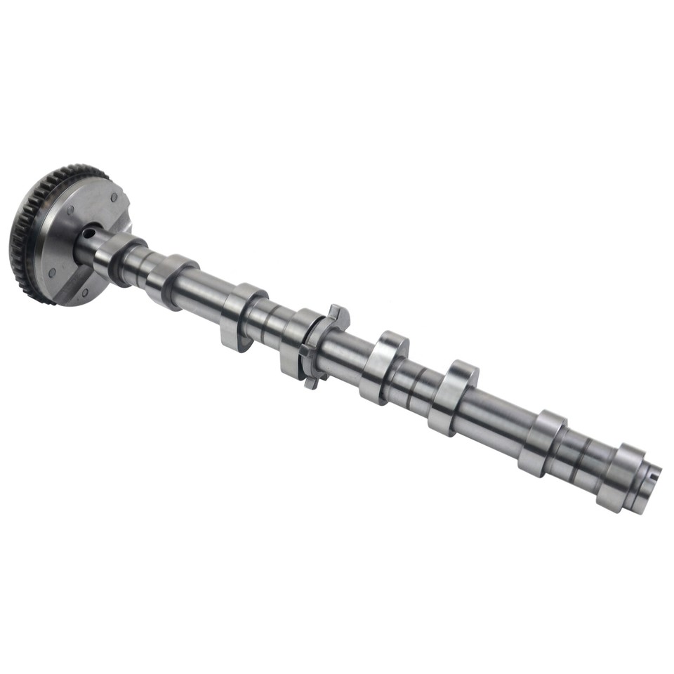 Engine Intake Camshaft Assembly For VW Golf Passat AUDI A3 A4 2.0 T ...