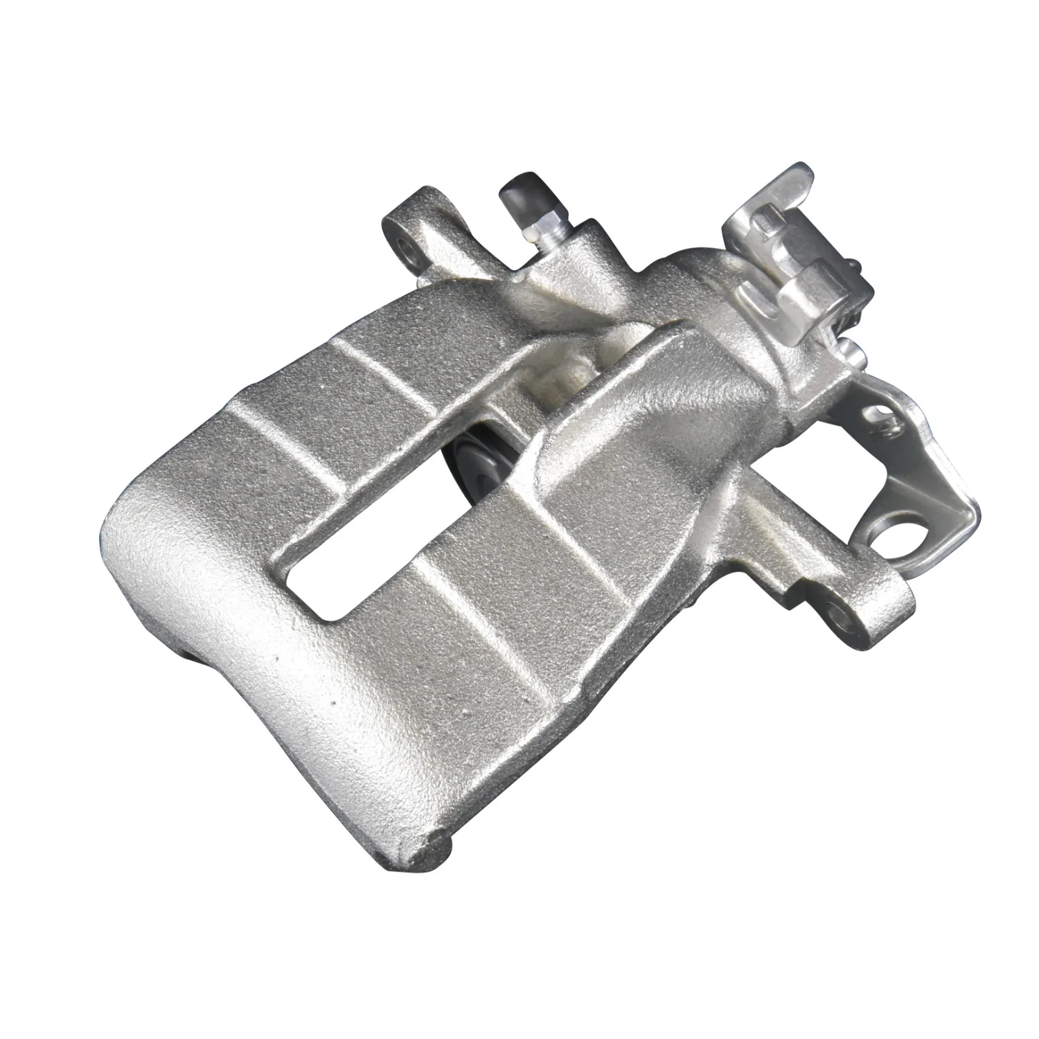 Rear Left Brake Caliper Fits VW Eurovan T5 T6 OE 7H0615423A Febi 178074 ...