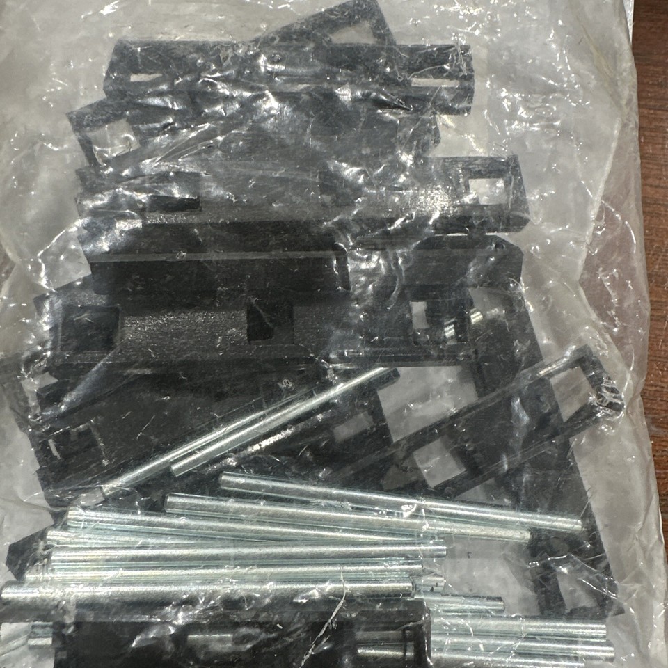 ⚡️(1) QL3HT EATON HANDLE TIE QL 3 POLE NEW⚡️ | eBay