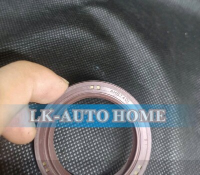 1Pcs New For AH87401 crankshaft front oil seal | eBay