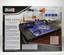 REVELL MODEL WORKSTATION TRAY & ORGANIZER w/ 4 TYPES OF INSERTS ...