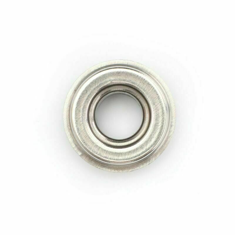 Water Pump Seal Mechanical Kit Fits Yamaha 11H-12438-10-00, 11H-12438 ...