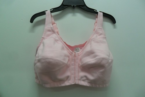 COMFORT CHOICE BRA, SIZE 54G, (ID#1284926-105) | eBay