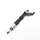 injector nozzle power injector Porsche Panamera 971 Turbo | eBay