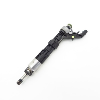 injector nozzle power injector Porsche Panamera 971 Turbo | eBay