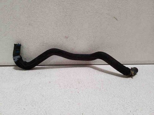 MERCEDES-BENZ CLS C218 Schlauch Kühlung A6512000358 2.2 Diesel 2015 ...