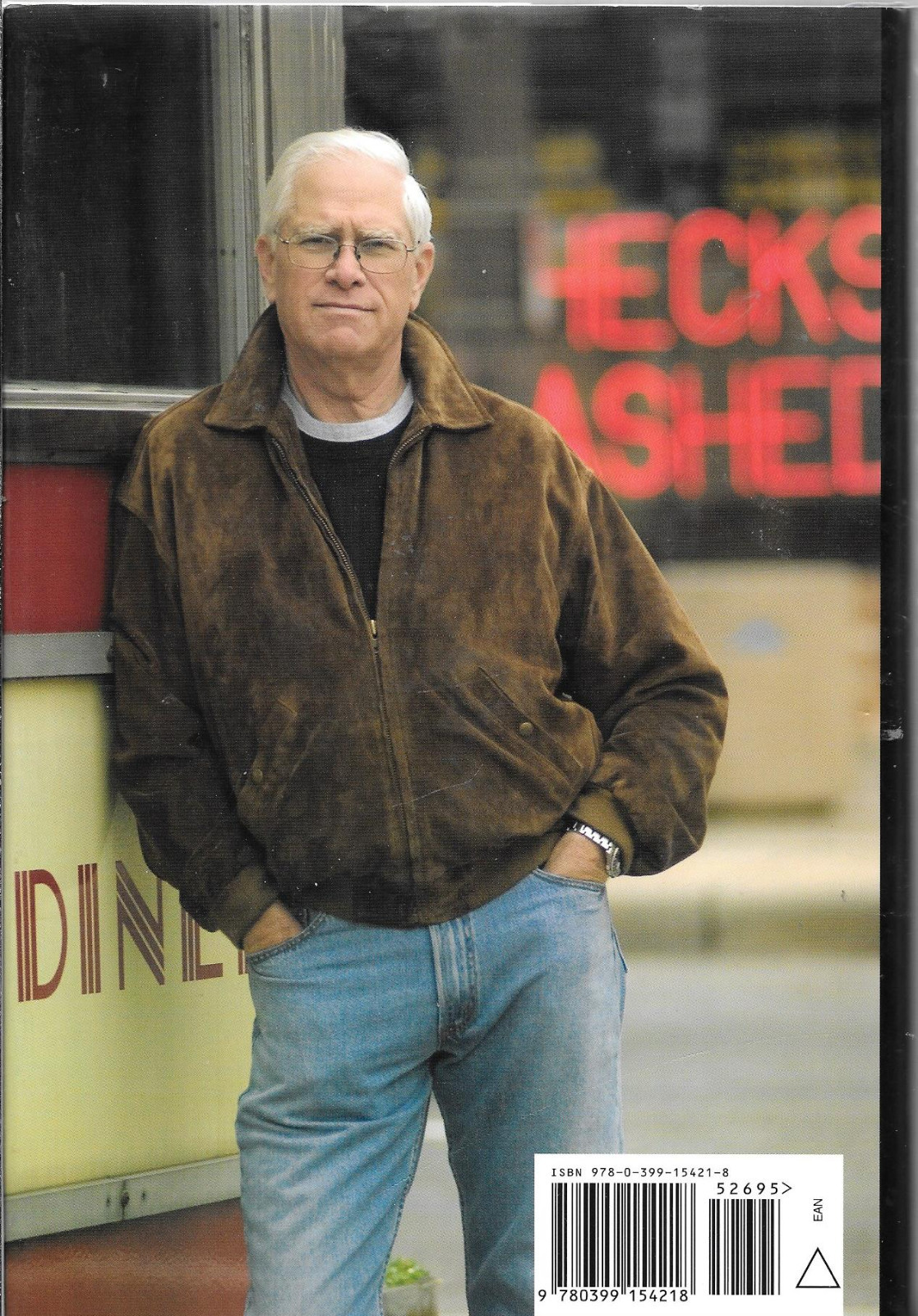 INVISIBLE PREY by JOHN SANDFORD ( 2007 ) HB NOVEL | eBay