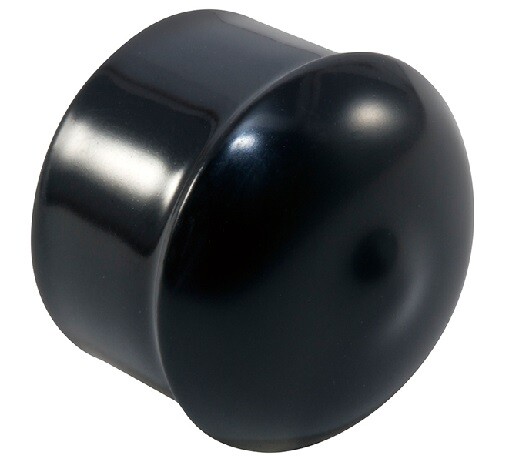 ERGO GAS CAP DUST WATER SNOW COVER 2017-2026 CHEVROLET SILVERADO ...