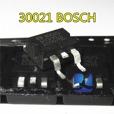 1PCS New 30021 TO263 IC CHIP | eBay