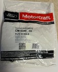 CM5349 OEM Motorcraft 7.3L IPR VALVE Fuel Injection Pressure Regulator ...