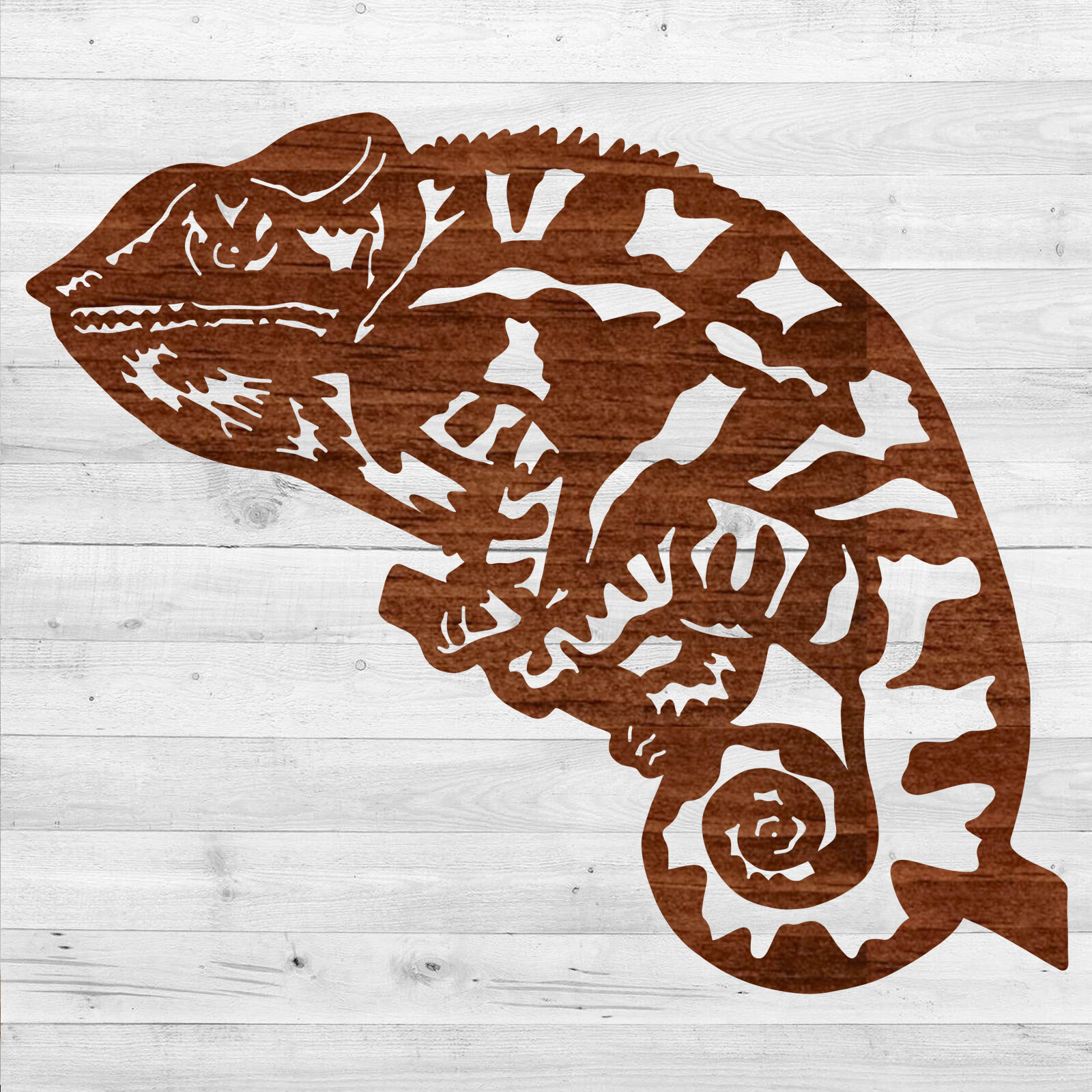 Iguana Cut out, Wood plaque sign, Home decor, wood Crafts supplies | eBay