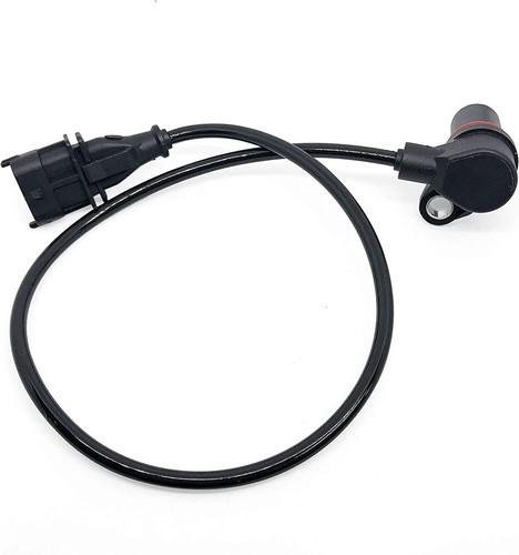 Crankshaft Pulse Sensor 68029496aa Fit Jeep Cherokee Wrangler Iii 2.8 ...