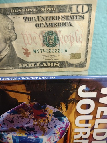 us currency fancy serial numbers | eBay