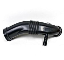 AUDI 7P0611776 GENUINE OEM FACTORY ORIGINAL FLEX HOSE for sale online ...