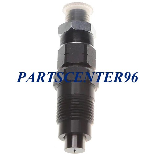 New 1pc 131406500 Fuel Injector Fit For Perkins Engine | eBay