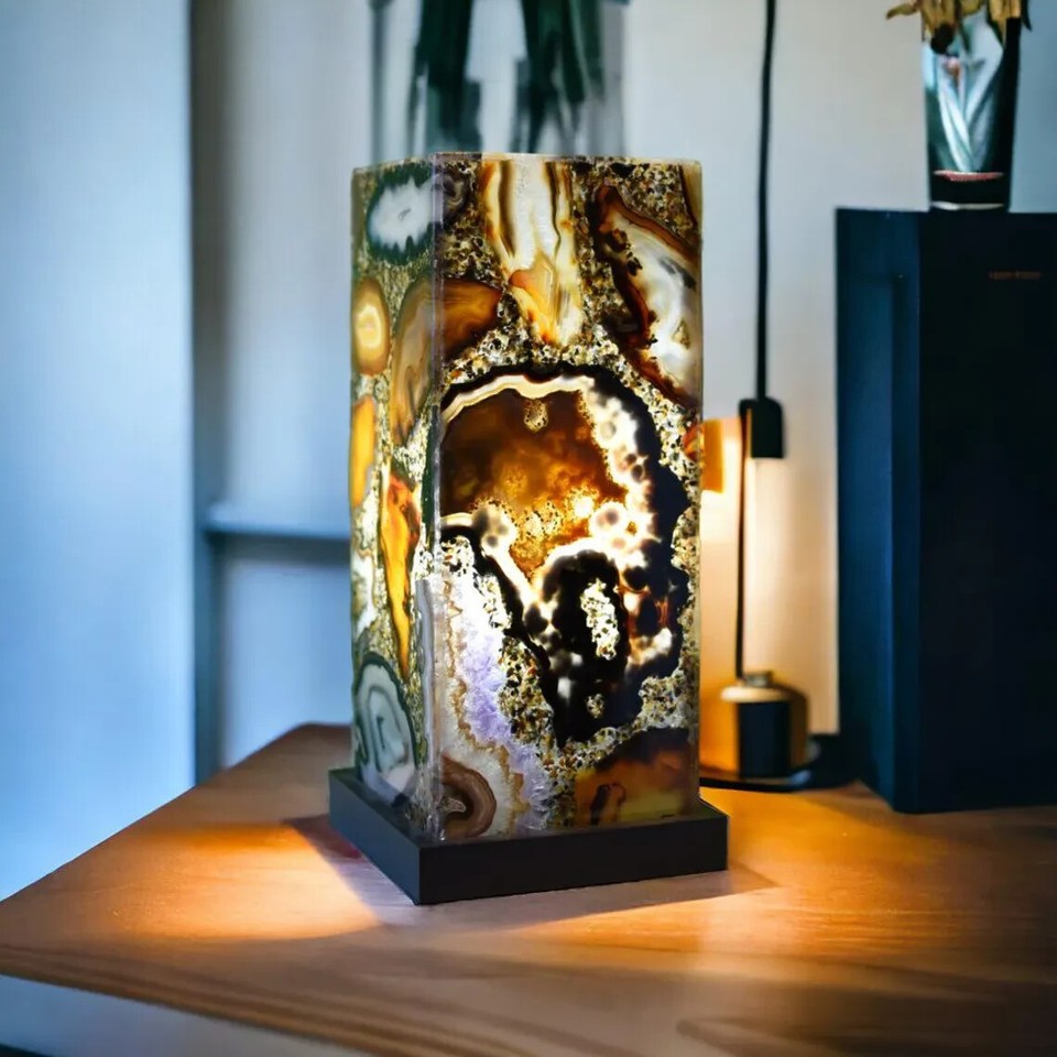 table lamps/ table lamps for bedroom/ table lamps for living room ...